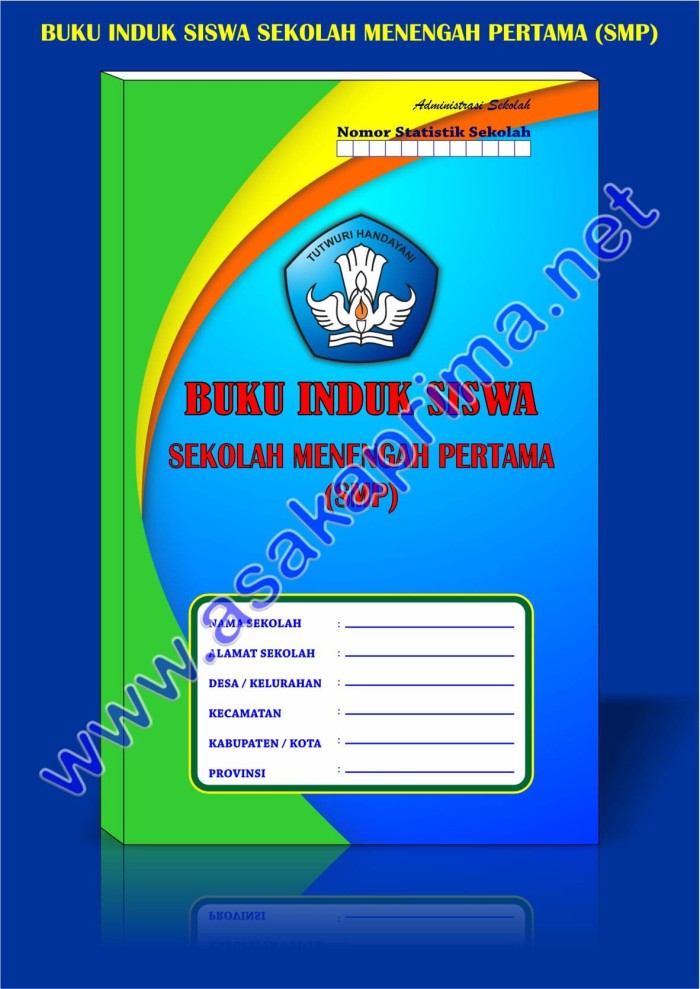 35 Ide Contoh Stiker Untuk Inventaris Barang Kantor Sticker Fans Images