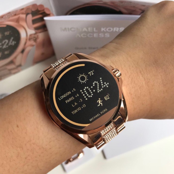 Mkt5018 michael kors store