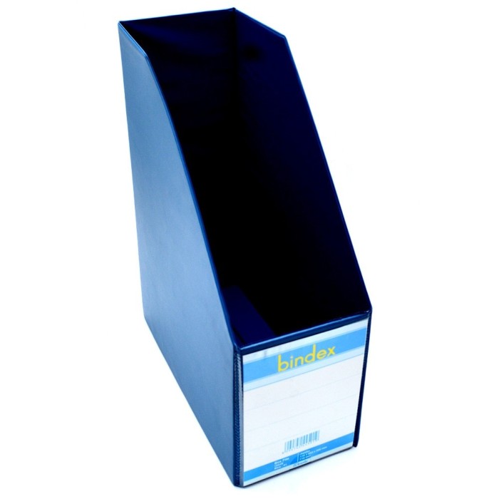 Jual Box File BINDEX - Jakarta Utara - Jo-Jo Store | Tokopedia