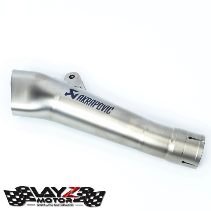 Jual Knalpot Akrapovic Megaphone Yamaha R6 - Jakarta Barat - LAYZ MOTOR ... Jual Knalpot Akrapovic Megaphone Yamaha R6 - Jakarta Barat - LAYZ MOTOR ...