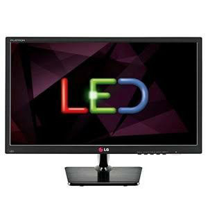 Jual monitor lg 15 inch - Jakarta Timur - IzzNabeelShop | Tokopedia