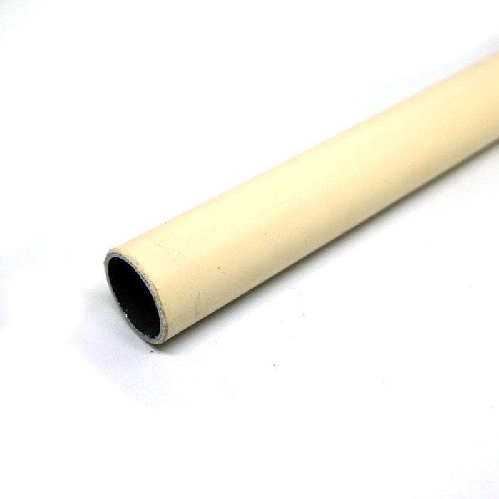 Jual Pipa joint ivory - Kab. Bekasi - PIPA JOINT | Tokopedia