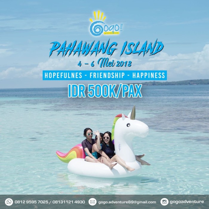 Tehiyo Art: Pengertian dan Fungsi Pemrograman PHP