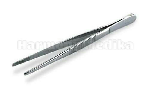 Jual Pinset Forceps Anatomis Kelengkapan Minor Partus Set - Kota Bekasi ...