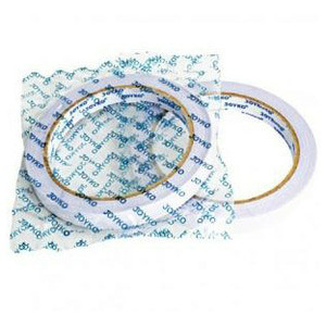 Jual Double Tape 1/4 Inch Joyko / Double Tip 1/4 Inc Joyko - Kota ...