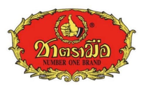 Jual ChaTraMue Brand Thai Tea - Kab. Banyumas - Toko Aromart | Tokopedia