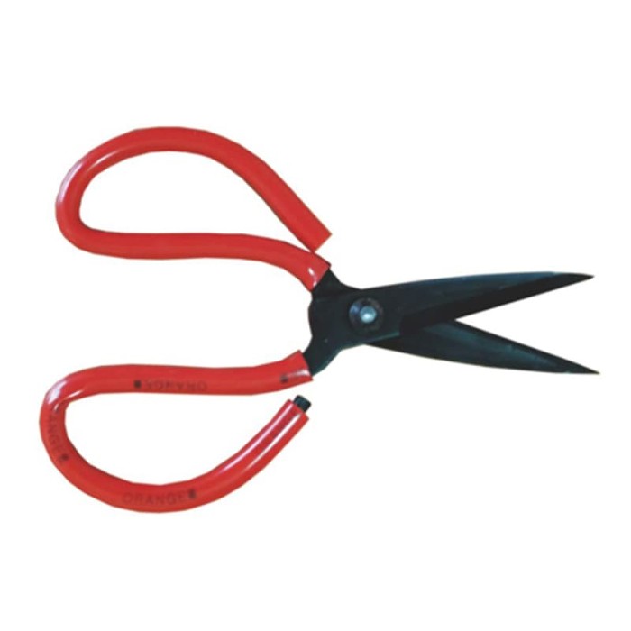 Jual GUNTING SENG - GUNTING KAIN - GUNTING SERBAGUNA ORANGE MODEL KODOK ... Jual GUNTING SENG - GUNTING KAIN - GUNTING SERBAGUNA ORANGE MODEL KODOK ...