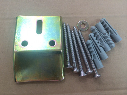 Jual Sparepart TOTO Bracket Wastafel - Kab. Kudus - CV. Maju Abadi ...