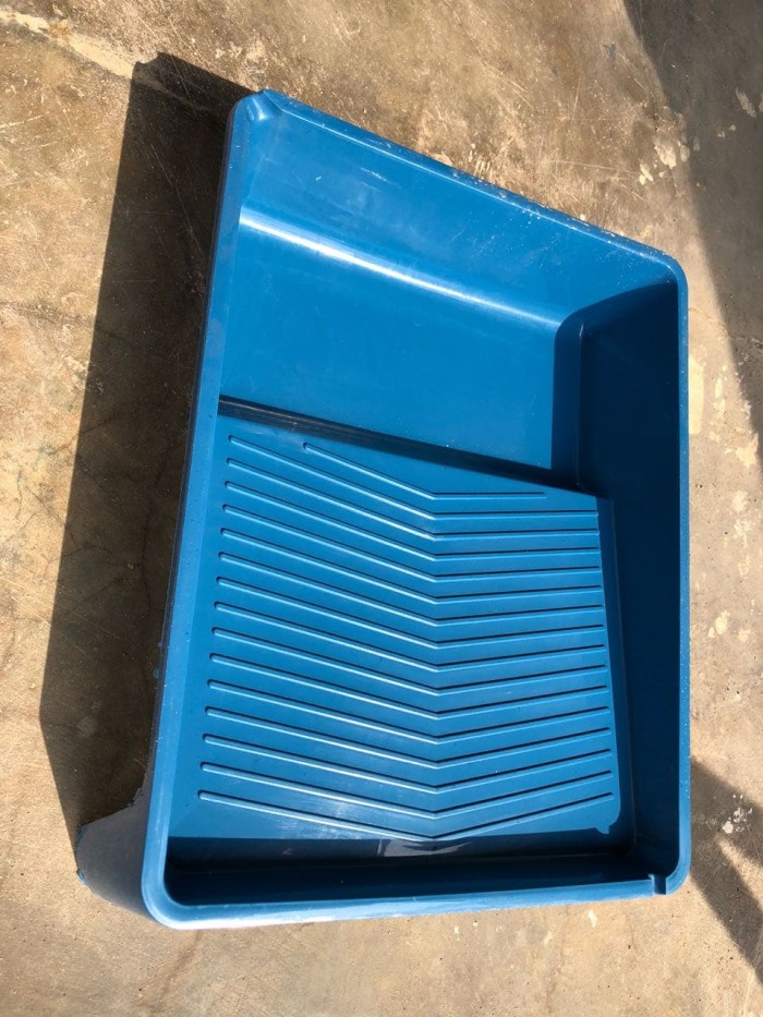 Jual Bak Cat - Kota Tangerang Selatan - Tb Prima | Tokopedia