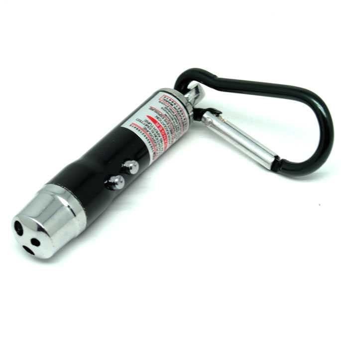 Promo Red Laser Merah Pointer Presentasi Meeting Mini Kecil 1mw 650nm ...
