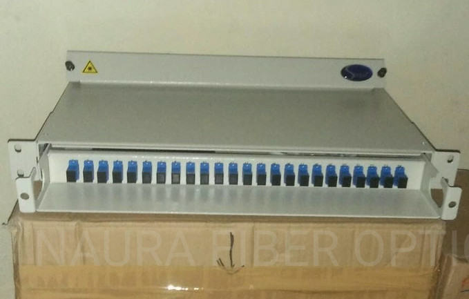 Jual Otb