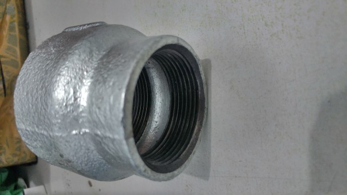 Detail | Valve Jakarta | Sinar Mulia Tekniktama