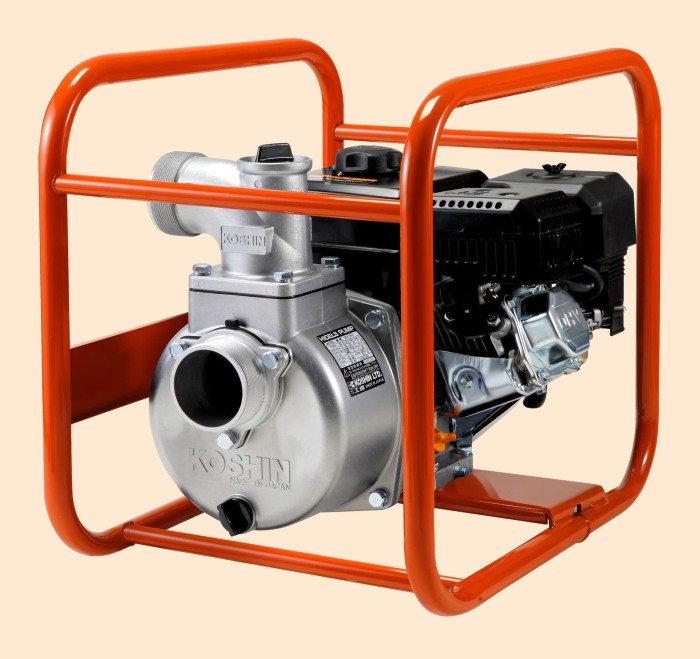 Jual Koshin SEV 80X - Jakarta Barat - Koshin Indonesia | Tokopedia