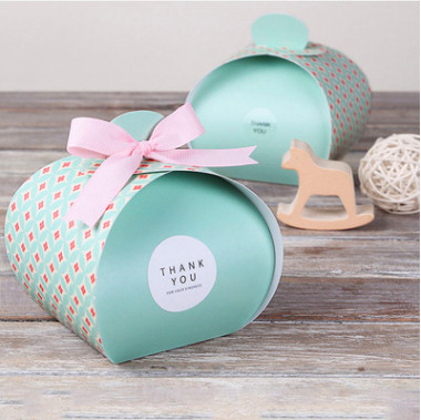 Jual PLASTIK BUNGKUS KUE ROTI COOKIES KADO PACKING LUCU BONEKA BAKING ...