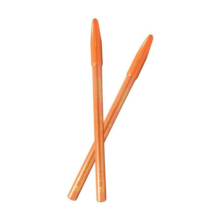 Jual Viva pensil alis original 1,3g - Kab. Tangerang - Novicosmetik ...