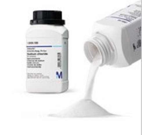 Jual Sodium perchlorate monohydrate Natrium Perklorat | Merck 1.06564. ...