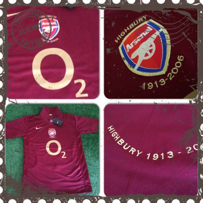 arsenal o2 jersey,Save up to 16%,www.ilcascinone.com