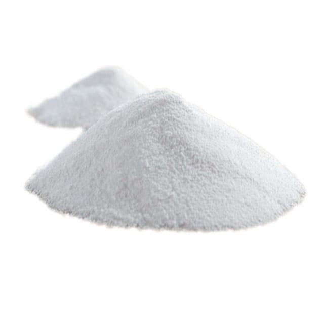 Jual Oxygen Bleach / H2O2 Powder / Sodium Percarbonate (1kg) - Kab ...