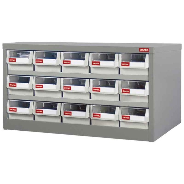 Jual HD-515 SHUTER STEEL PART CABINET LEMARI BESI INDUSTRI - Kab ...