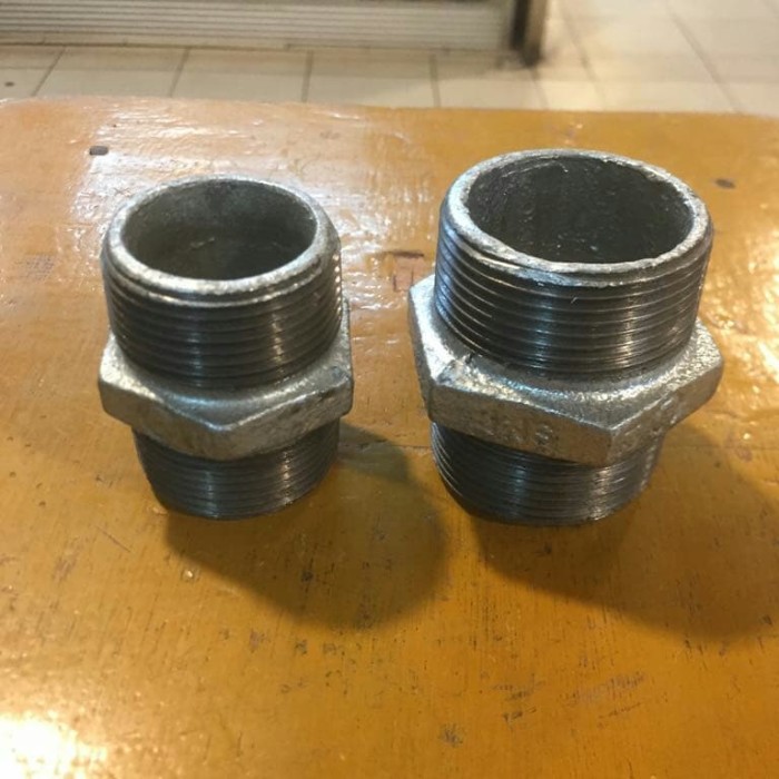 Detail | Valve Jakarta | Sinar Mulia Tekniktama