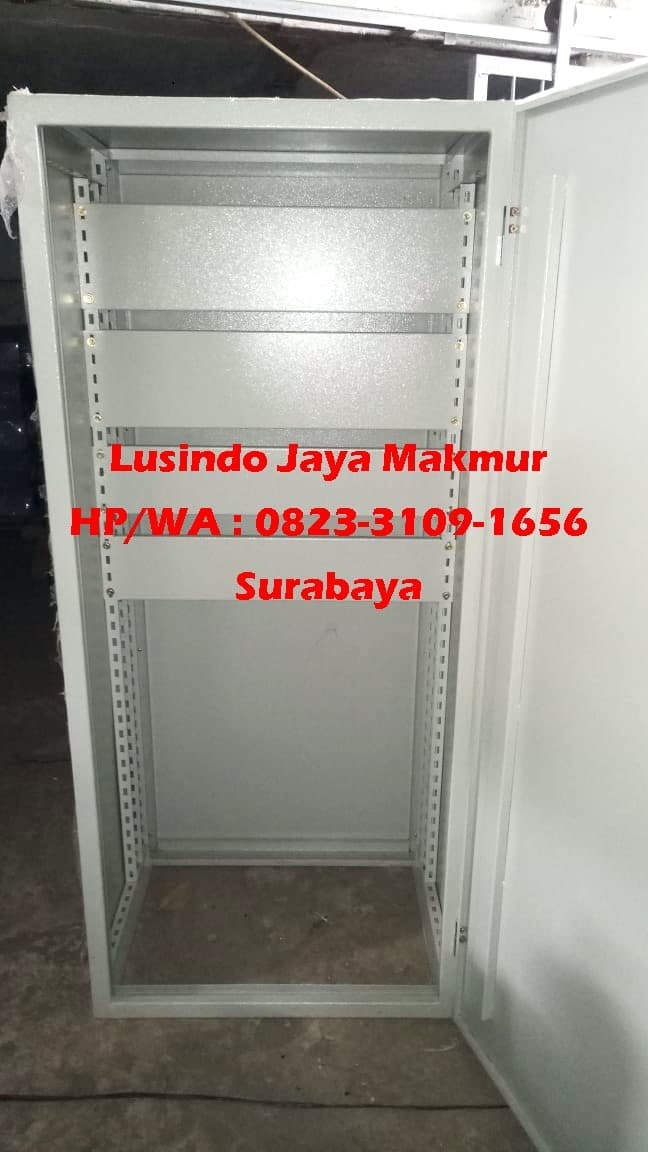 Jual Box Panel Free Standing uk 180x80x50 TIPE ECONOMY - Kota Surabaya ...