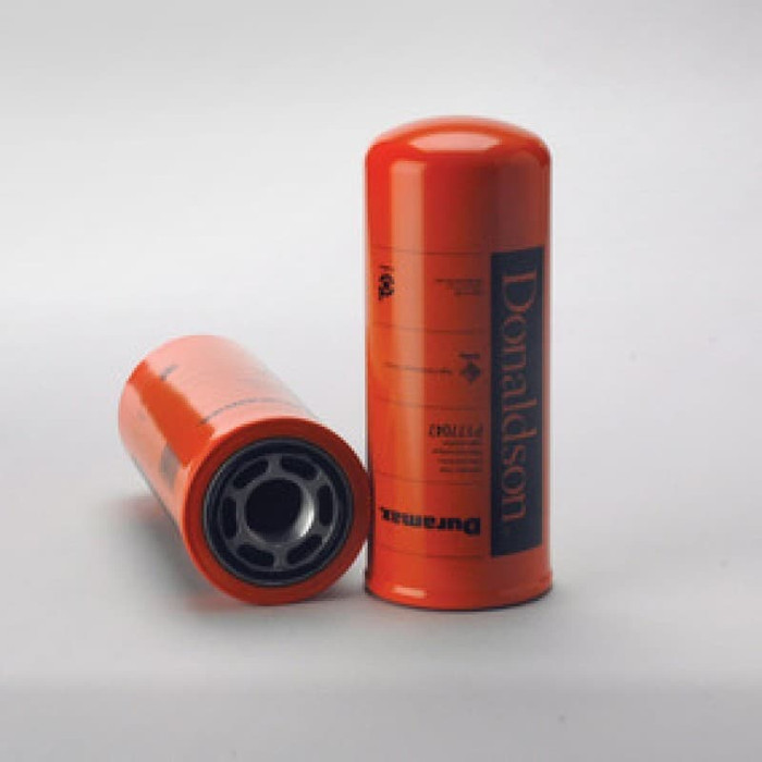 Jual P177047 HYDRAULIC FILTER DONALDSON - Jakarta Barat - Power Parts ...