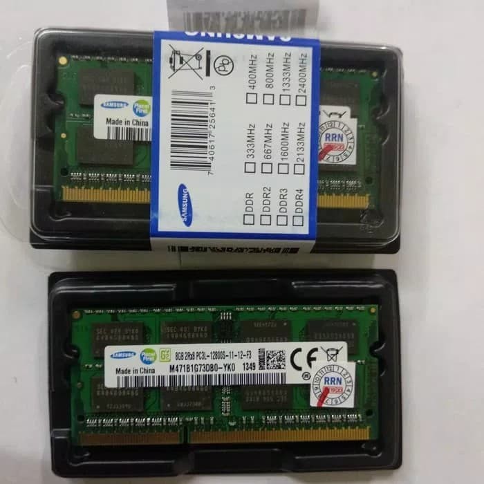 Buy ram so dim cheap online
