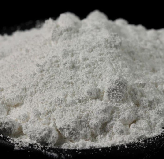 Jual Titanium Dioksida/ Titanium Dioxide/ TIO2 Food Grade | 1 Kg - Kota ...