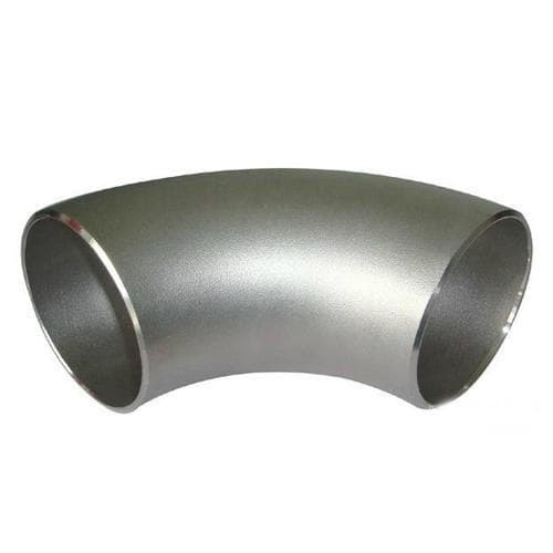 Jual Elbow Stainless Steel 3/4 inch 90 deg SS 304 Sch 40 - Jakarta Barat - Glodok Teknik ...