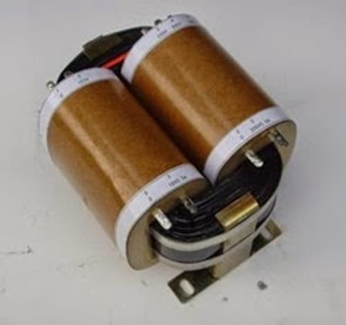 Jual C-core Power Transformer - custom premium trafo - Kab. Bogor ...