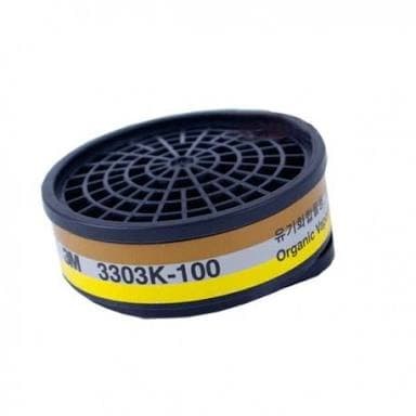 Jual 3m Cartridges Filter 3303k-100 - Jakarta Barat - Anandito1207 ...