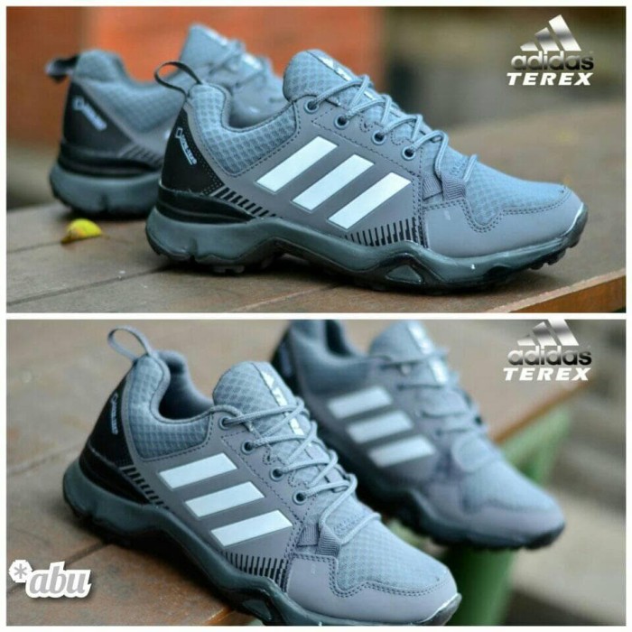 Venta > adidas t rex > en stock