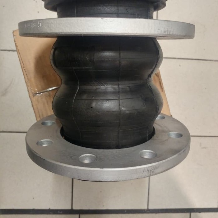 Detail | Valve Jakarta | Sinar Mulia Tekniktama