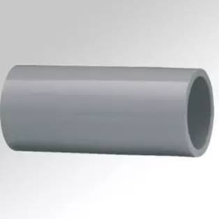 Jual 1 inch sok / sock polos PVC rucika - Jakarta Barat - Supplier ...