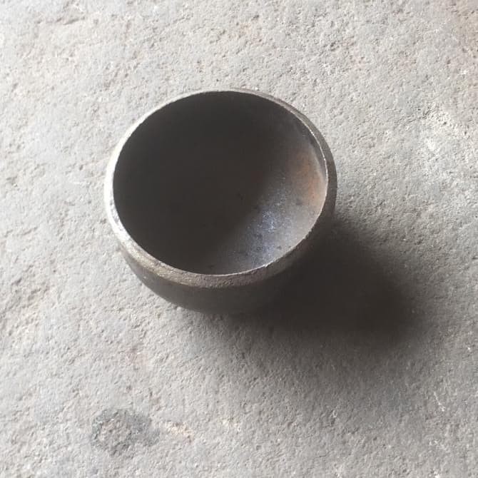 Detail | Valve Jakarta | Sinar Mulia Tekniktama