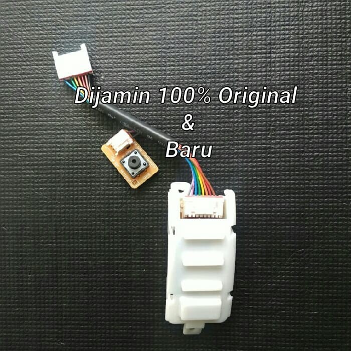 Jual Sensor AC LG Hercules PCB Modul AC LG Original Asli Ori - Kab ... Jual Sensor AC LG Hercules PCB Modul AC LG Original Asli Ori - Kab ...