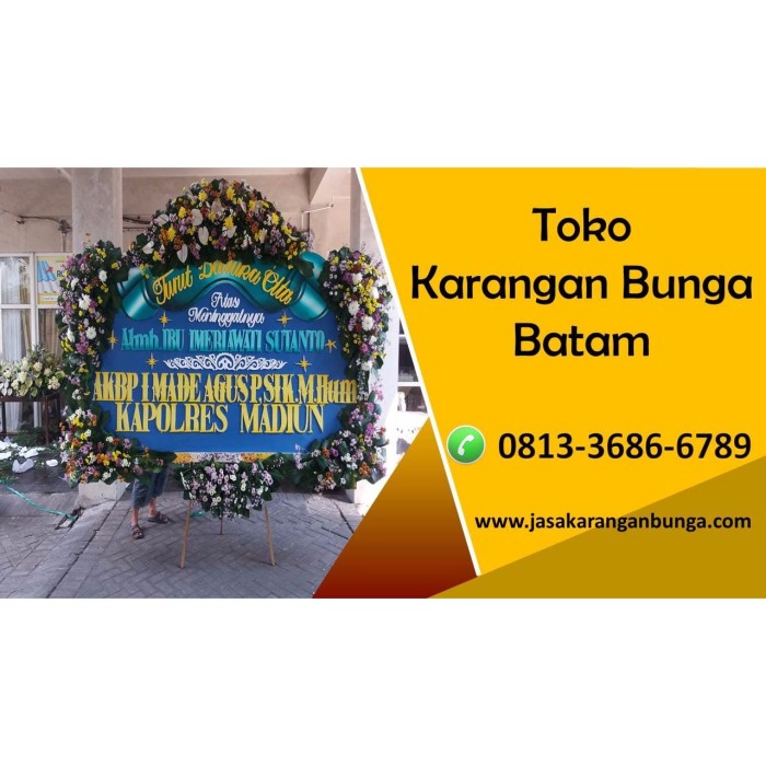 Aceh Besar Logo - Visit Banda Aceh