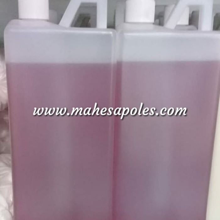 Jual Resin cair untuk Nat marmer granit dll - Kota Bekasi - Mahesapoles ...