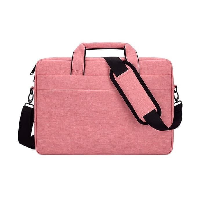 Jual Tas Laptop 14 inch Softcase Sleeve Slempang Macbook waterproof ... Jual Tas Laptop 14 inch Softcase Sleeve Slempang Macbook waterproof ...