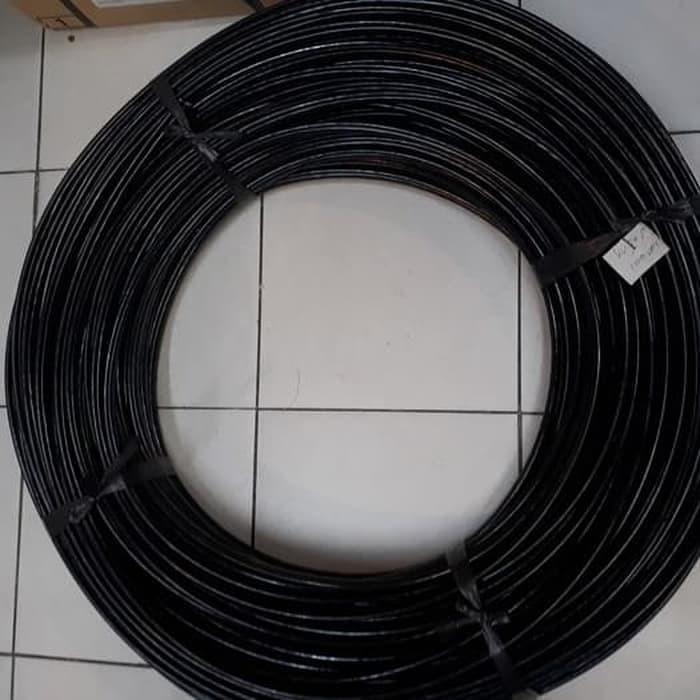 Jual KABEL TELEPON UDARA SUPREME 10 PAIR PANJANG 50 METER - Jakarta ... Jual KABEL TELEPON UDARA SUPREME 10 PAIR PANJANG 50 METER - Jakarta ...
