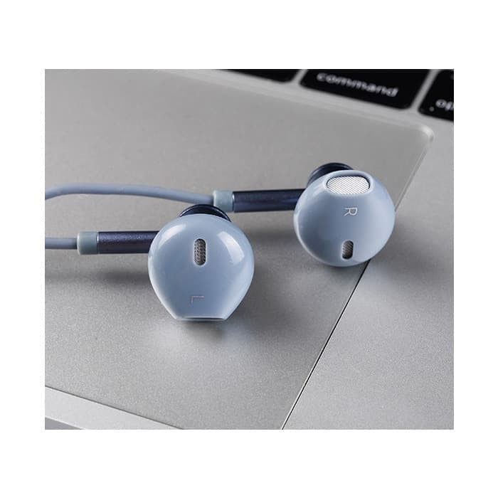 Jual Sibyl Bluetooth Earphone L1002 - Kota Malang - KeeWee | Tokopedia