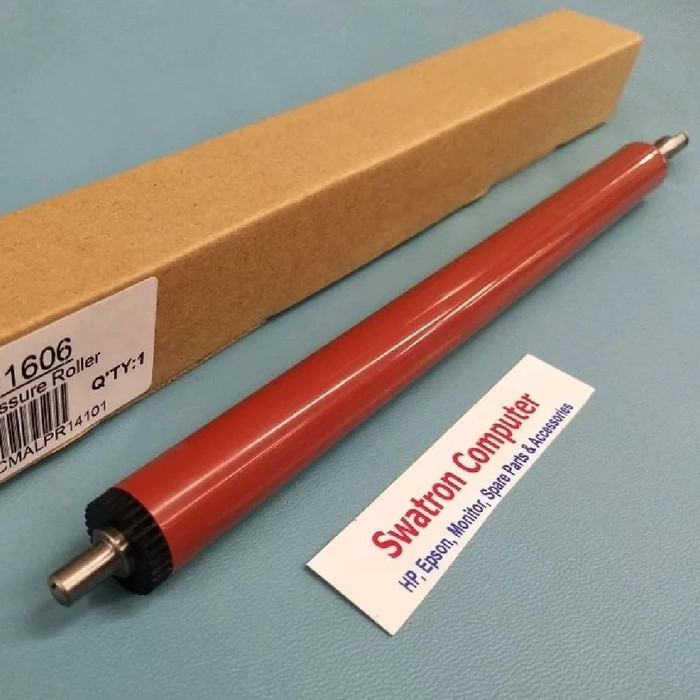 Jual Lower Pressure Roller HP Laserjet M201 P1536 P1566 P1606 M1132 ...