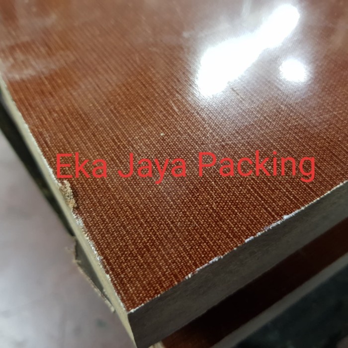 Jual Novotex Lembaran 20mm ( Phenolic Cotton Laminated Sheet ...