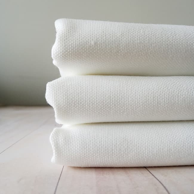 Jual KAIN CANVAS DAUPHINE UNTUK KANVAS PRINTING - Kota Bandung - Canvas ...