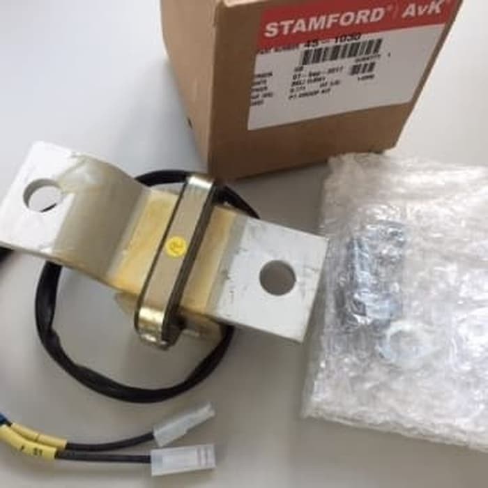 Jual CT Droop Kit Stamford 600A - Jakarta Pusat - Generator 1 | Tokopedia