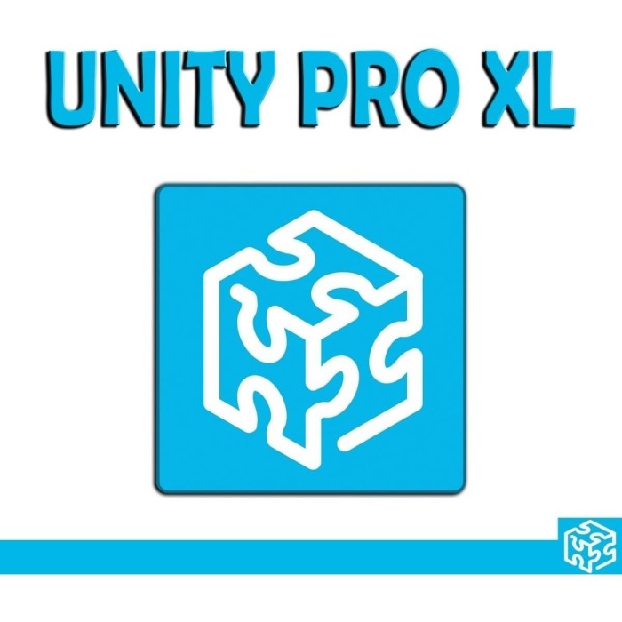 Jual Unity Pro XL V8.1 | Software PLC Schneider | Permanent Registered ...