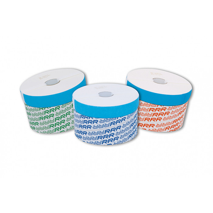 Jual M100-H114 20430 Filter Element Triple R - Kota Tangerang - PT ...