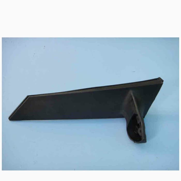 Jual dudukan spion, bracket spion, kaki spion innova old ( kanan / kiri ...