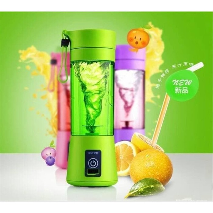 Jual KUKE HM-03 Juice Cup Blender Mini Portable USB / Alat pembuat jus ... Jual KUKE HM-03 Juice Cup Blender Mini Portable USB / Alat pembuat jus ...