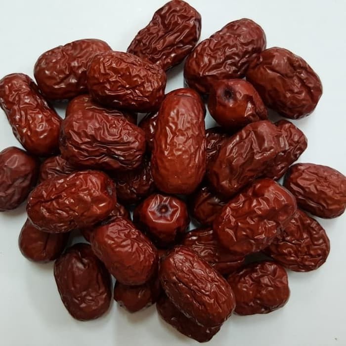 Jual Angco - Jakarta Utara - Xiao2shop | Tokopedia